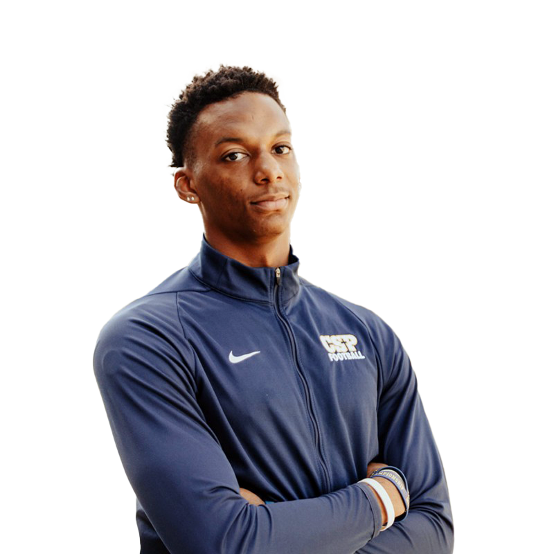 Take Flight: An Inclusive Communications Career Exploration | PR Externship